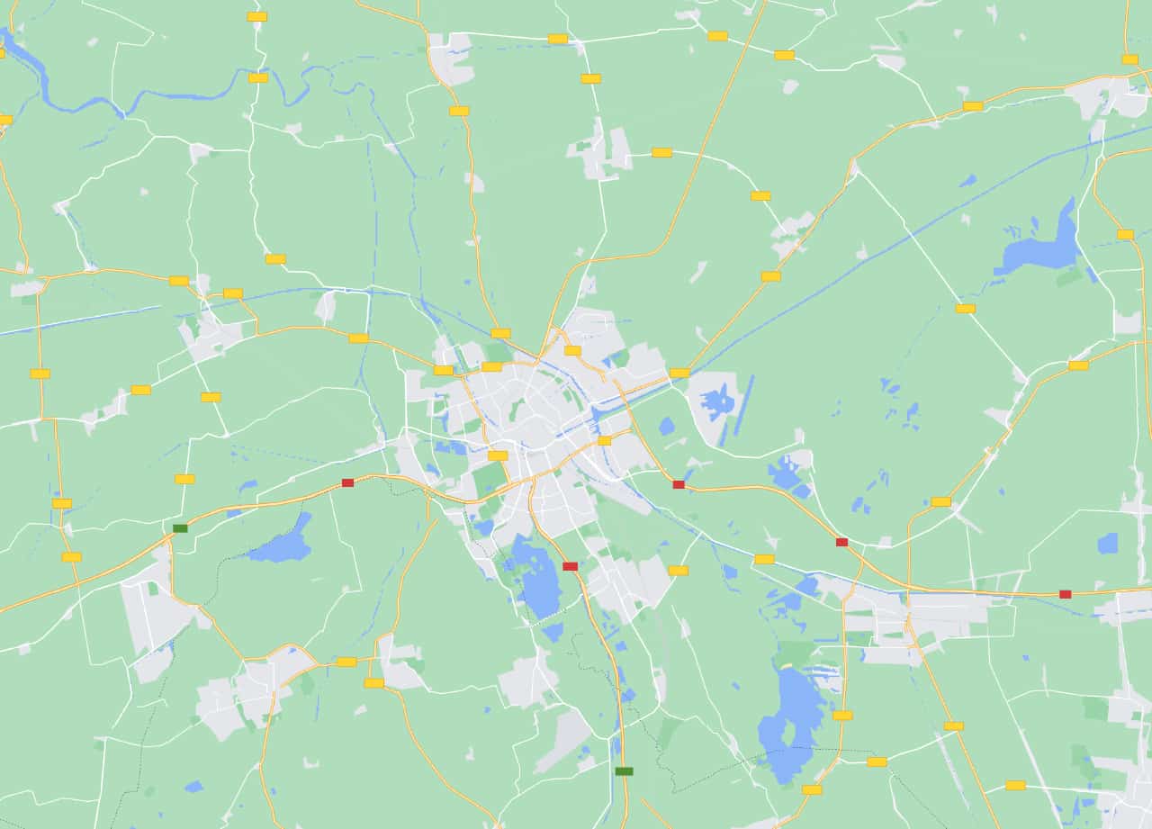 Birkirkara, Shell form Apartment - 046615 - Frank Salt Real Estate