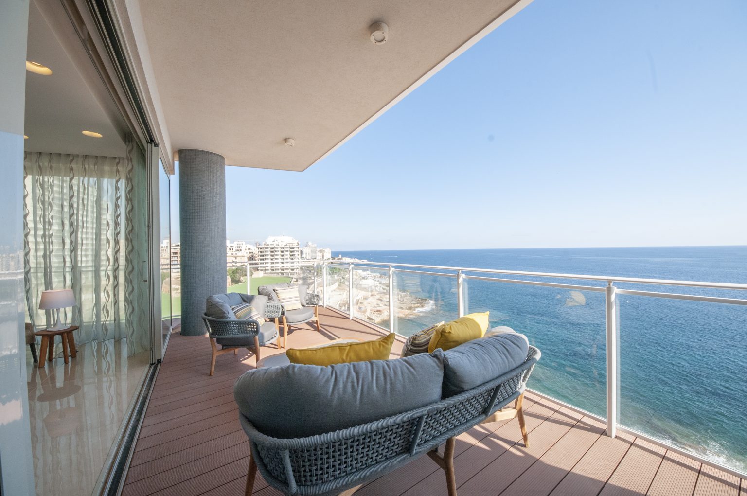 Your guide on buying property in Malta as a foreign national – Frank ...