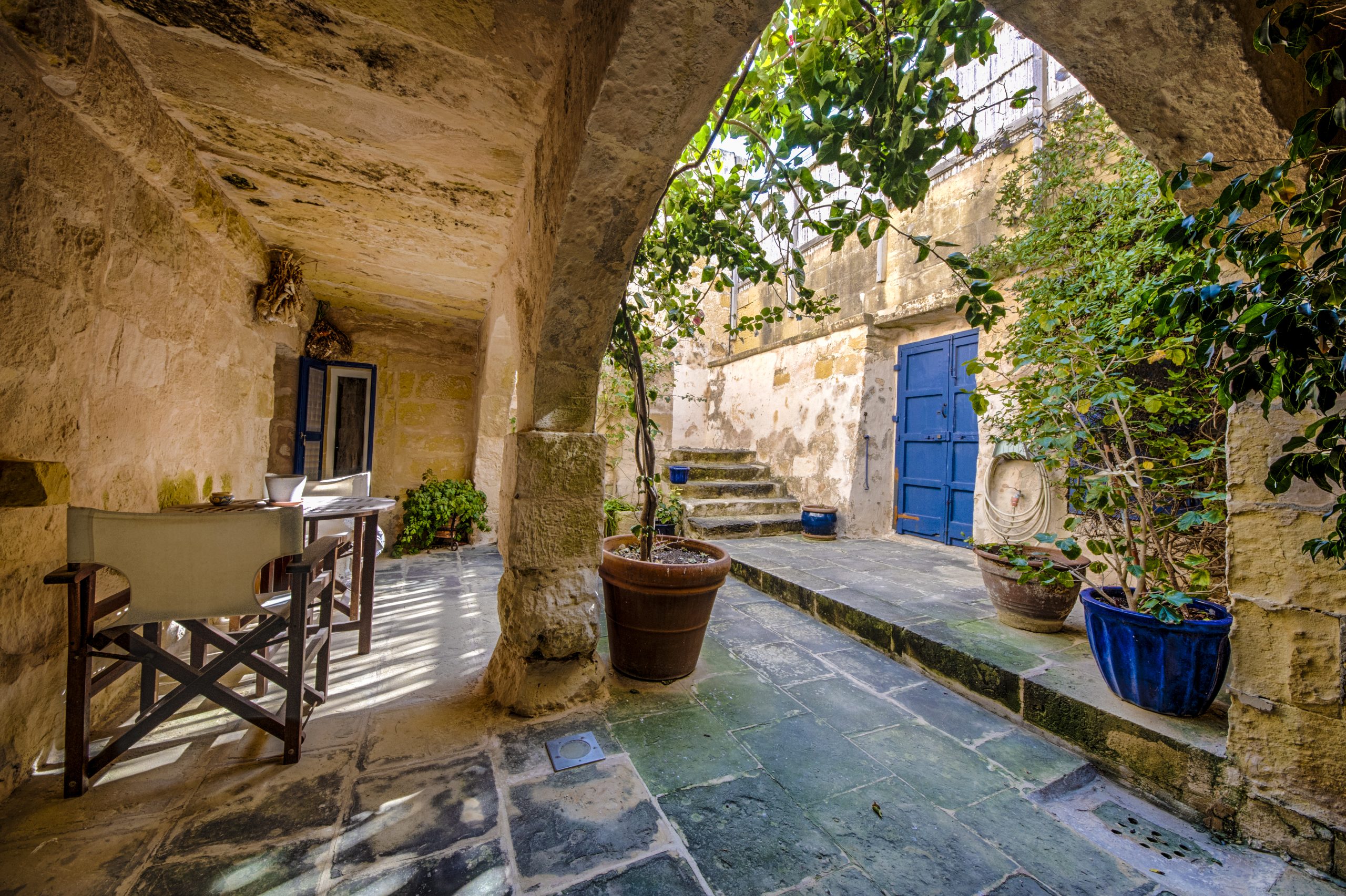 Houses For Sale in Gozo – Frank Salt Real Estate