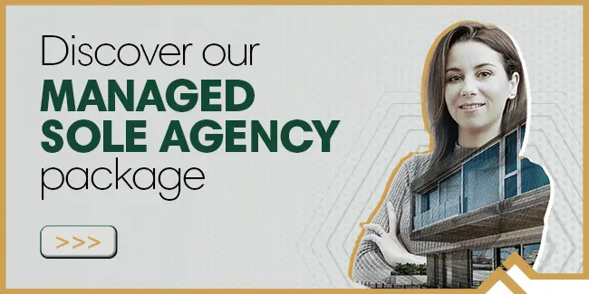 Frank Salt Real Estate