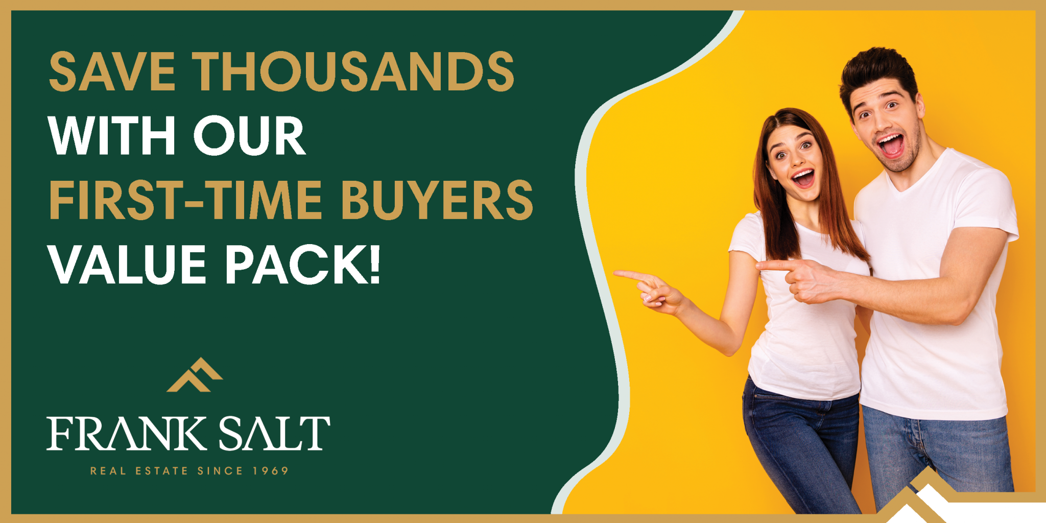 Frank Salt Real Estate – Property For Sale and Rent in Malta