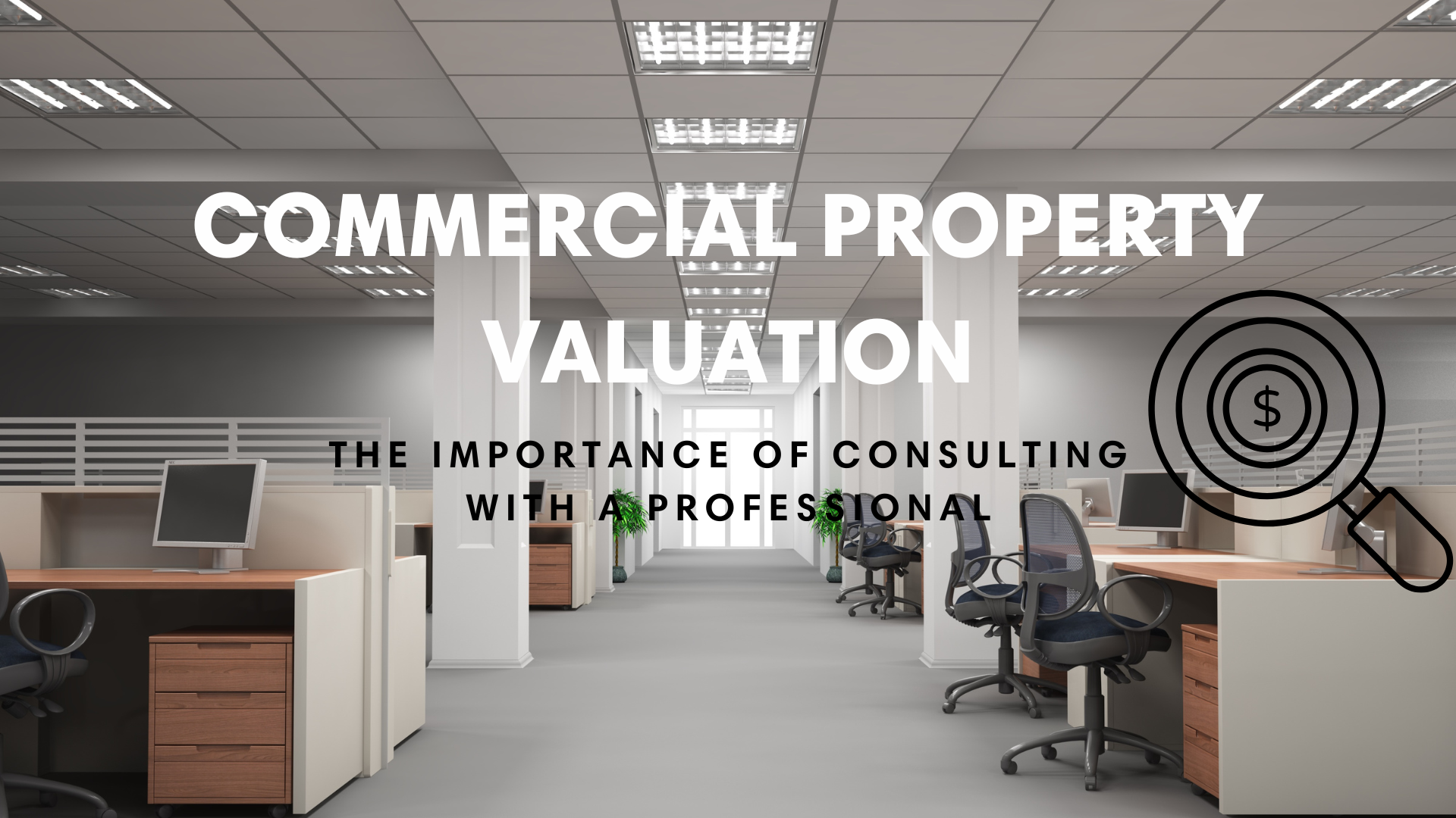 Commercial Property Valuations in Malta – Frank Salt Real Estate
