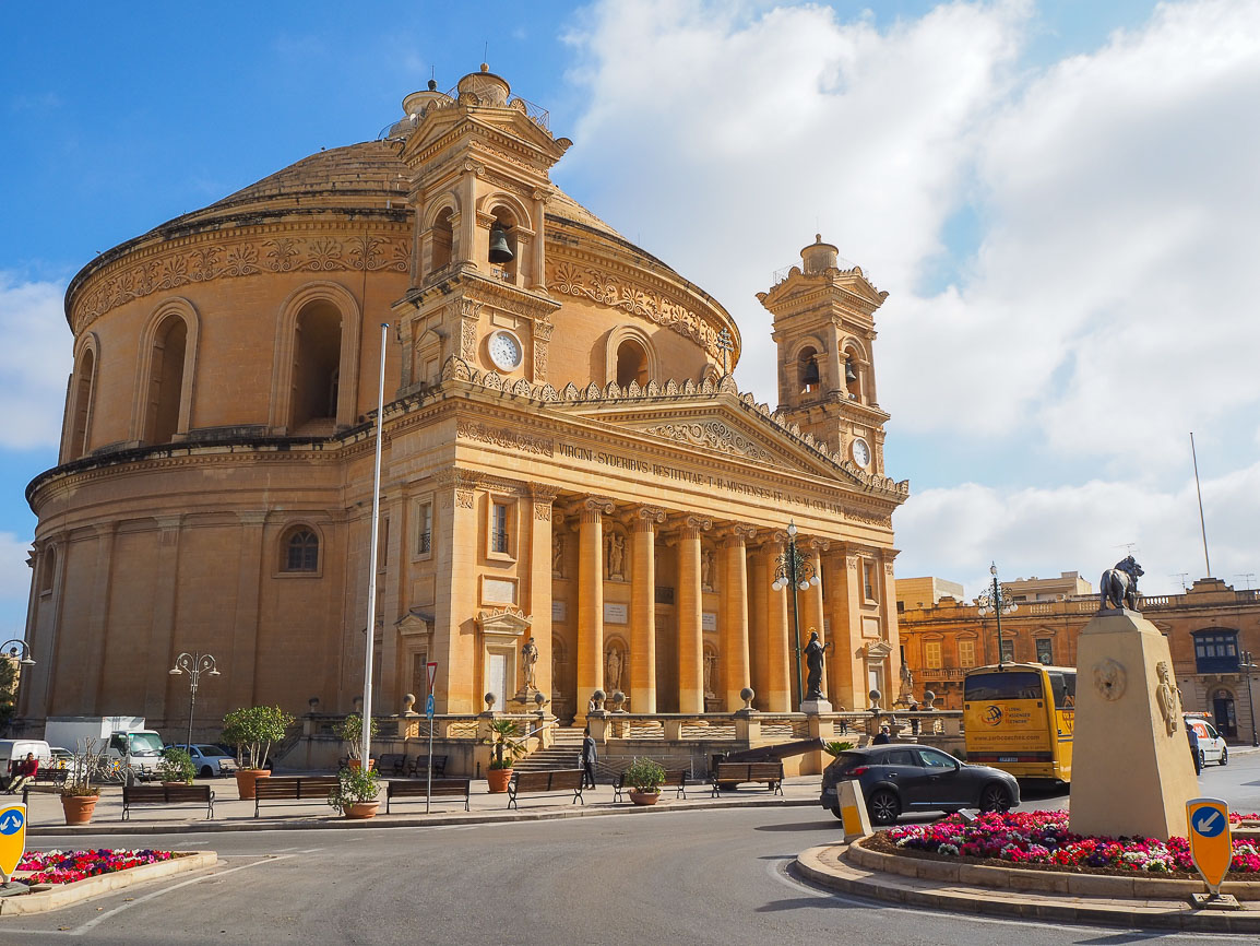 Mosta, R#478 – Frank Salt Real Estate