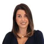 About us – Frank Salt Real Estate