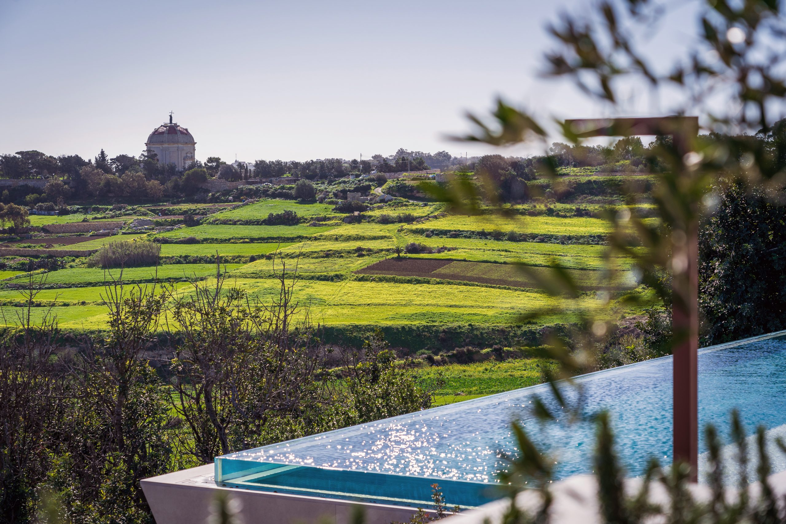 Verdala Terraces, Rabat – Frank Salt Real Estate