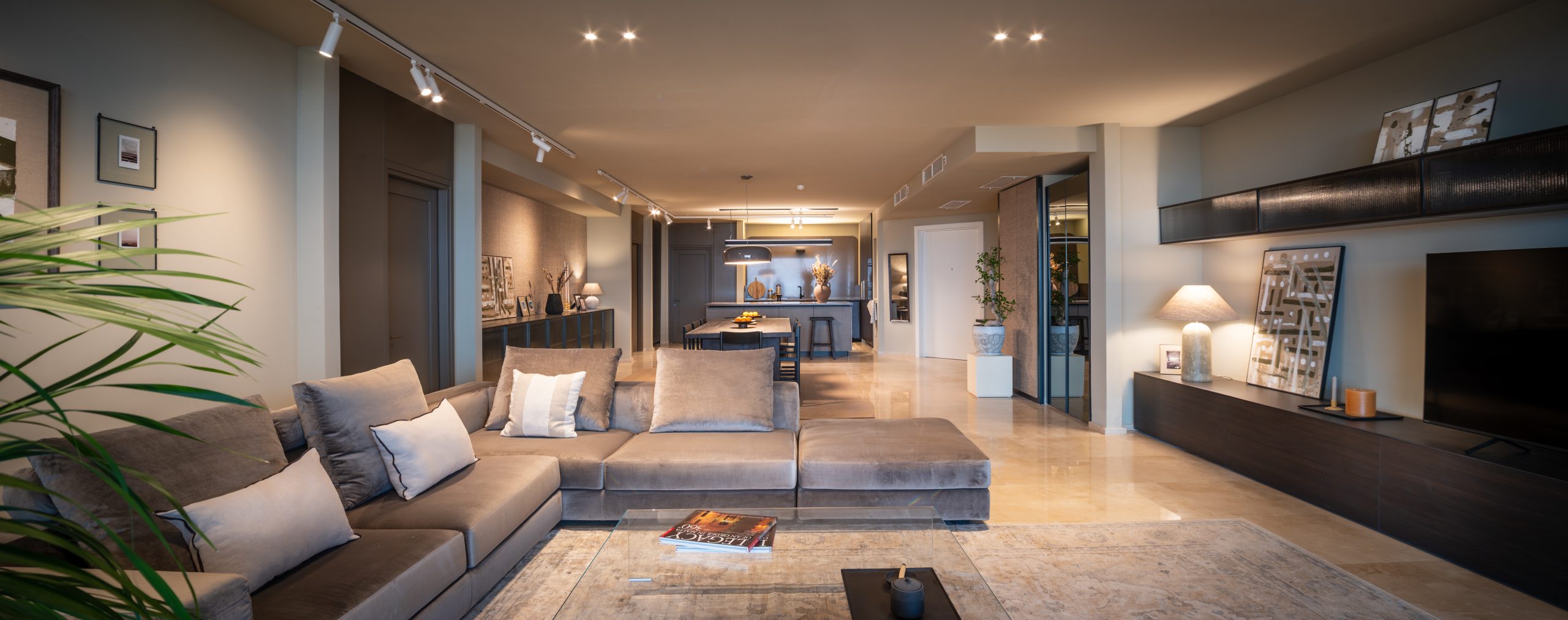 Verdala Terraces, Rabat – Frank Salt Real Estate