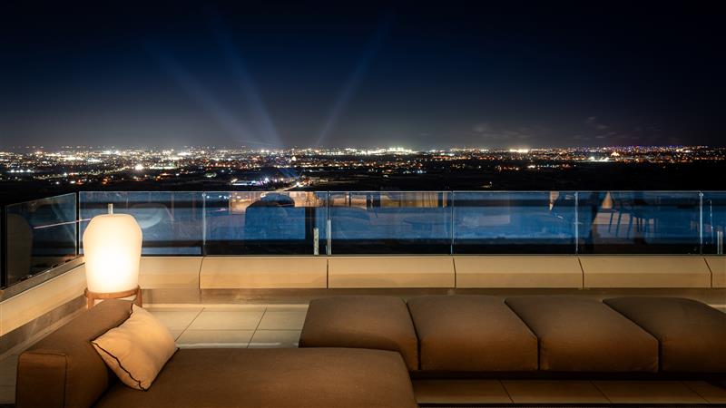 Verdala Terraces, Rabat – Frank Salt Real Estate