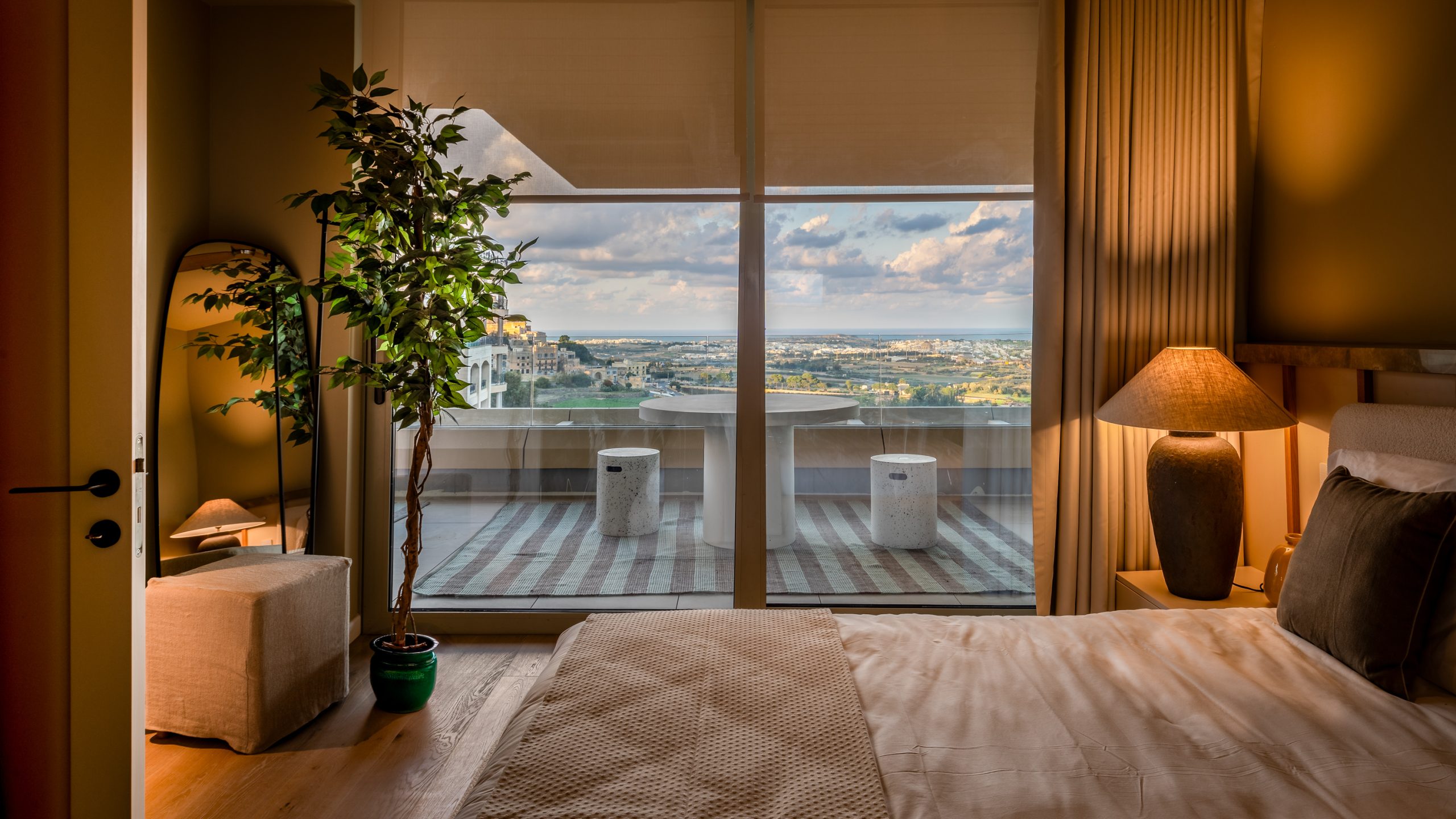 Verdala Terraces, Rabat – Frank Salt Real Estate