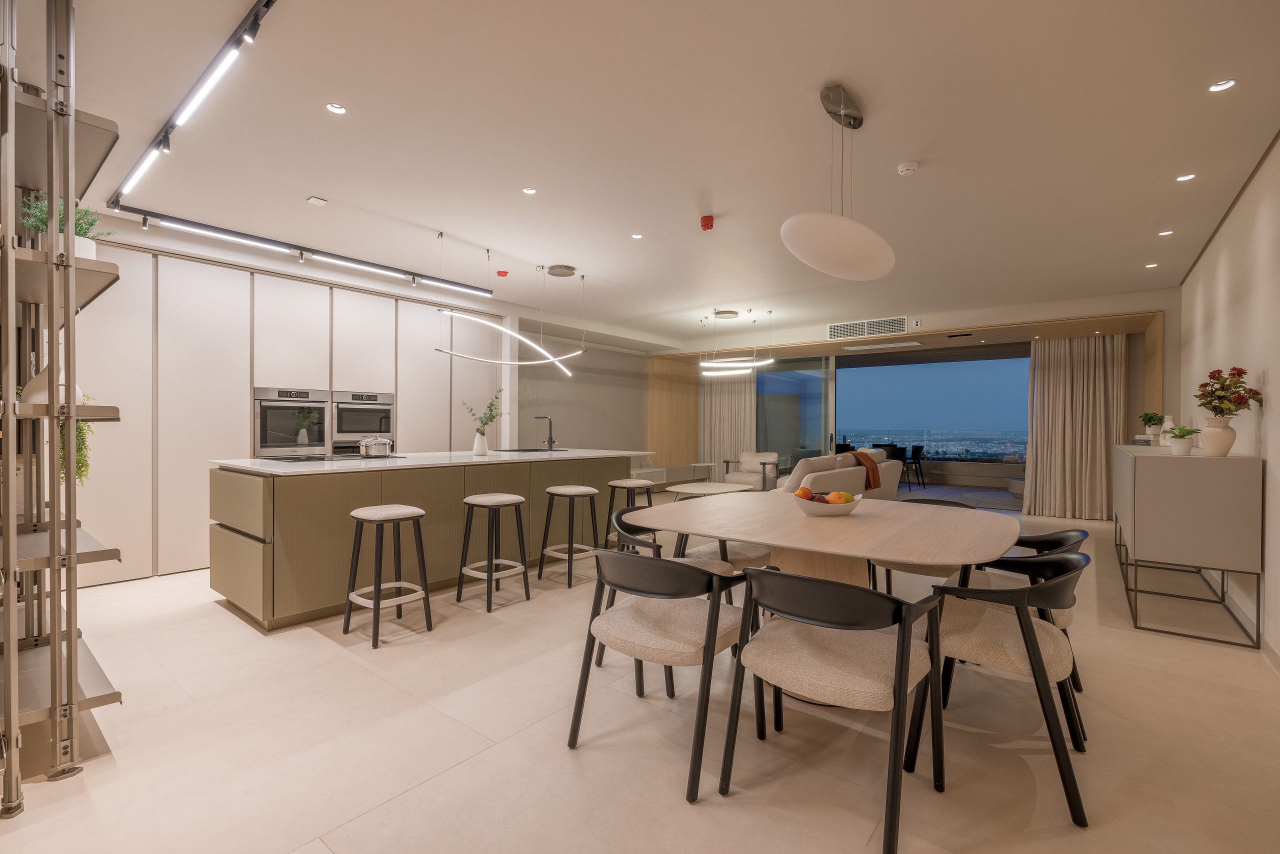 Verdala Terraces, Rabat – Frank Salt Real Estate