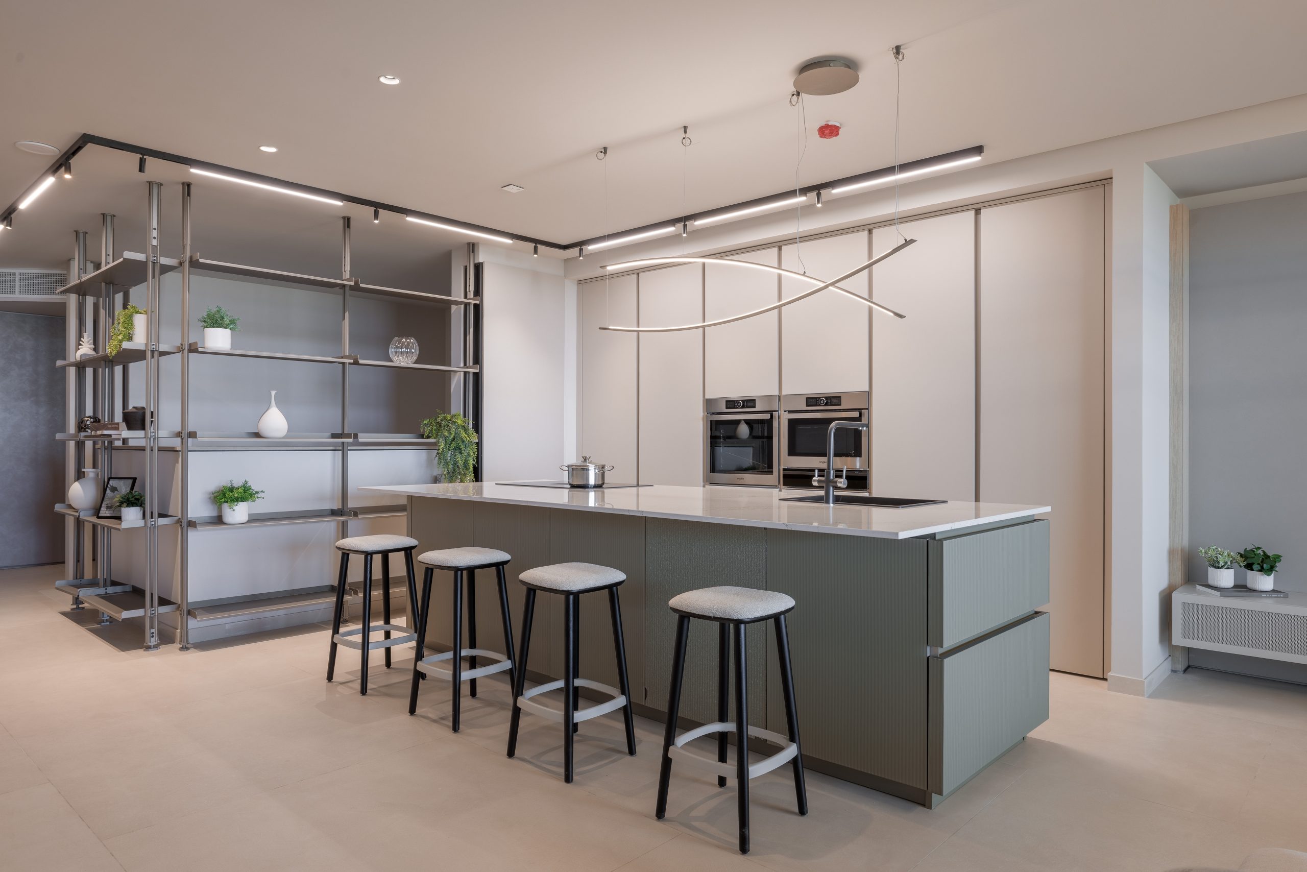 Verdala Terraces, Rabat – Frank Salt Real Estate