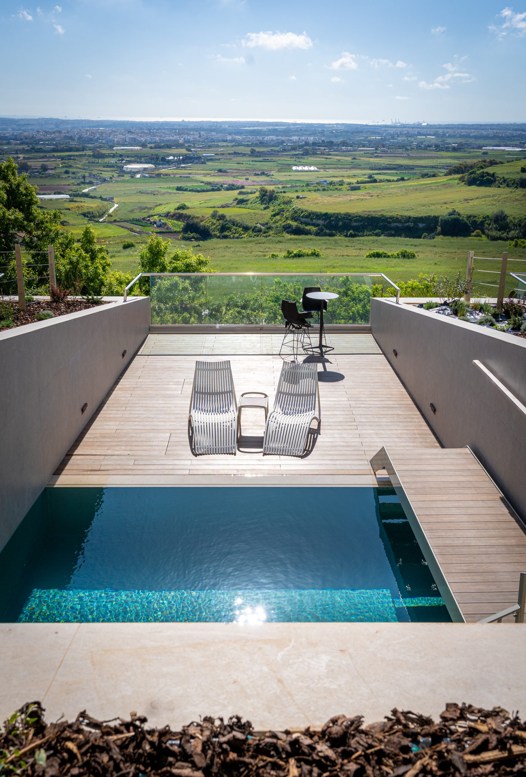 Verdala Terraces, Rabat – Frank Salt Real Estate