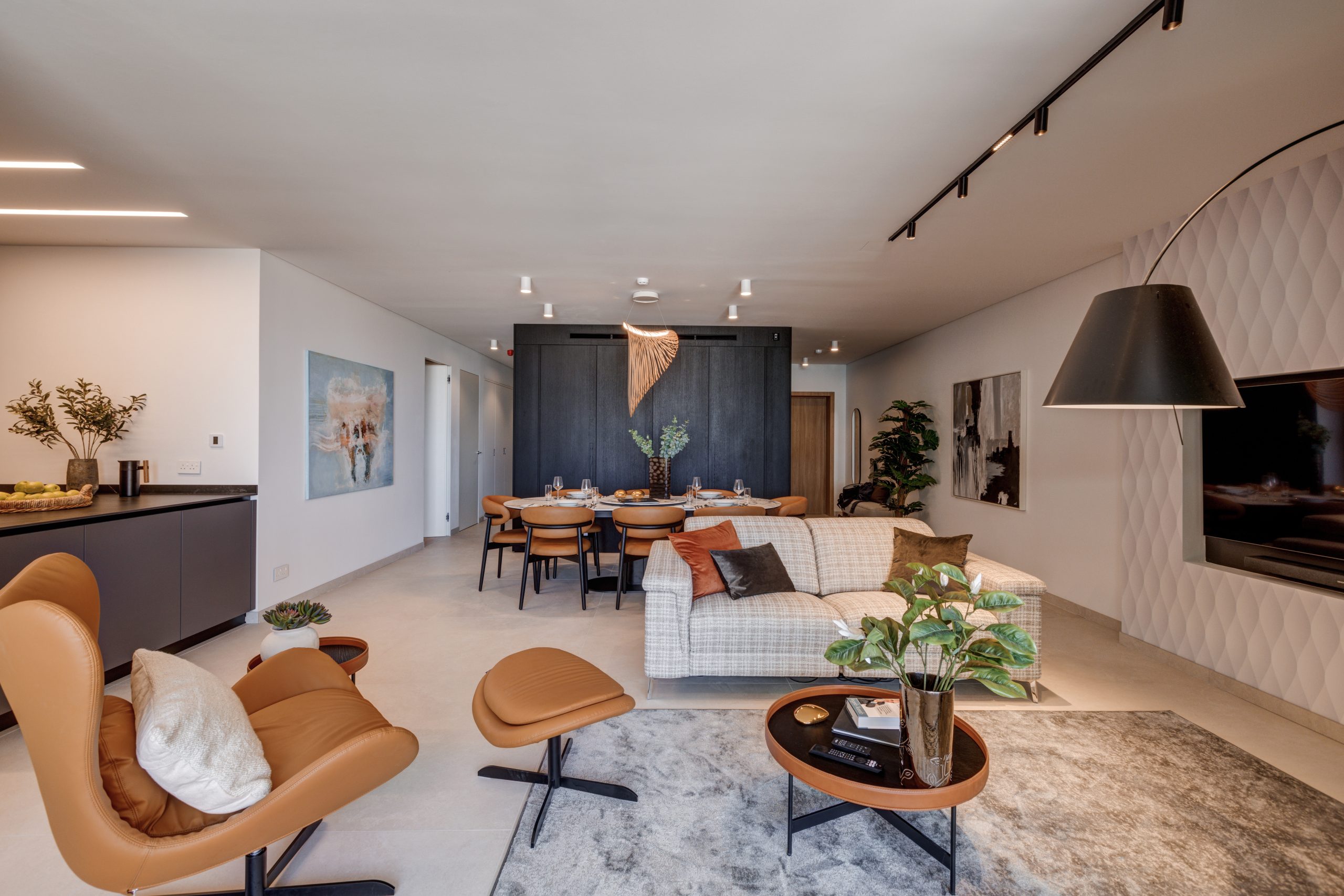 Verdala Terraces, Rabat – Frank Salt Real Estate