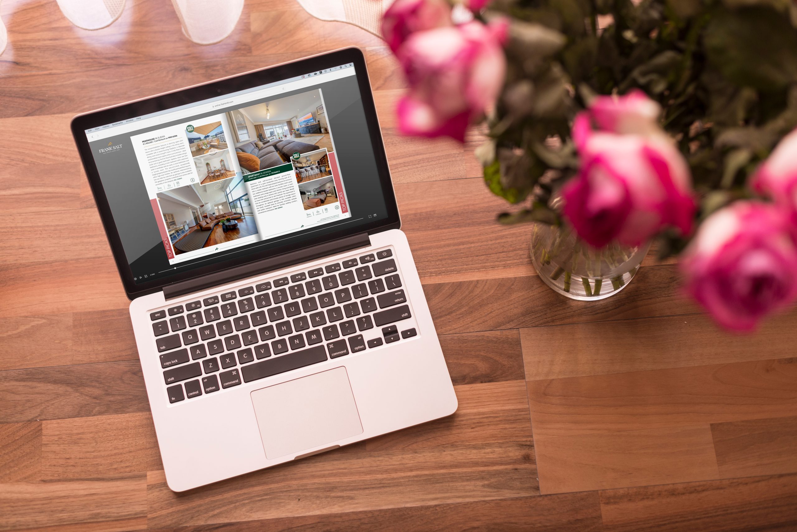 Frank Salt Property News – April 2025 – Frank Salt Real Estate