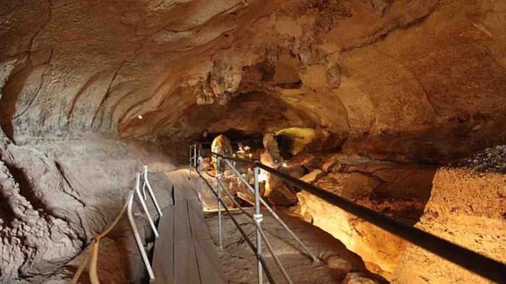 The South of Malta’s Top Landmarks – Frank Salt Real Estate